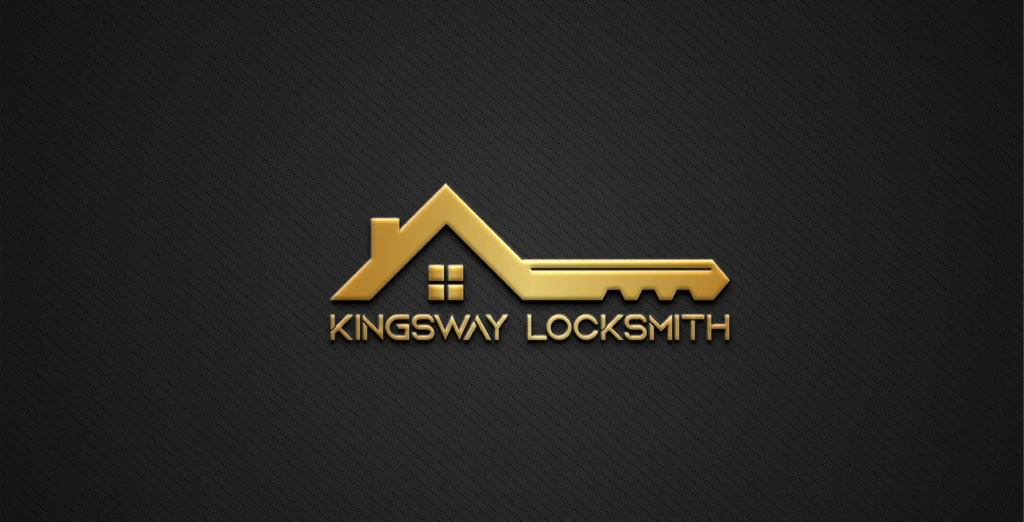 Master Key for Homes and Businesses | Kingsway Locksmith